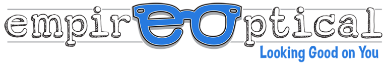 Cheap Glasses | Cheap Prescription Glasses | $150 Discount Glasses